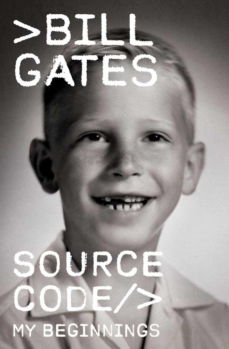 Source Code Bill Gates Pdf mobi epub azw3 txt source-code-bill-gates-pdf-mobi-epub-azw3-txt